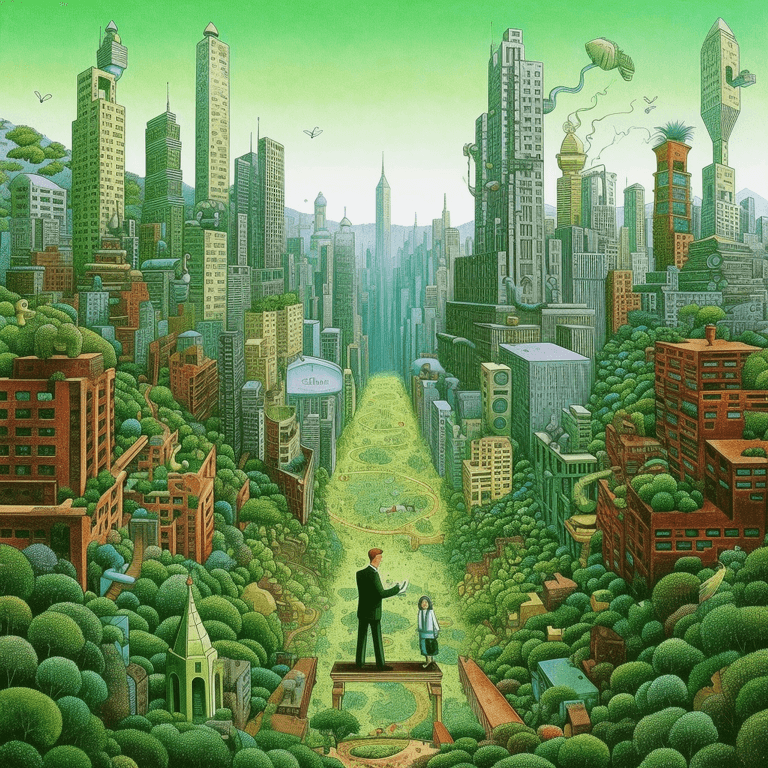 Comprendre le Scope 1 du bilan GES